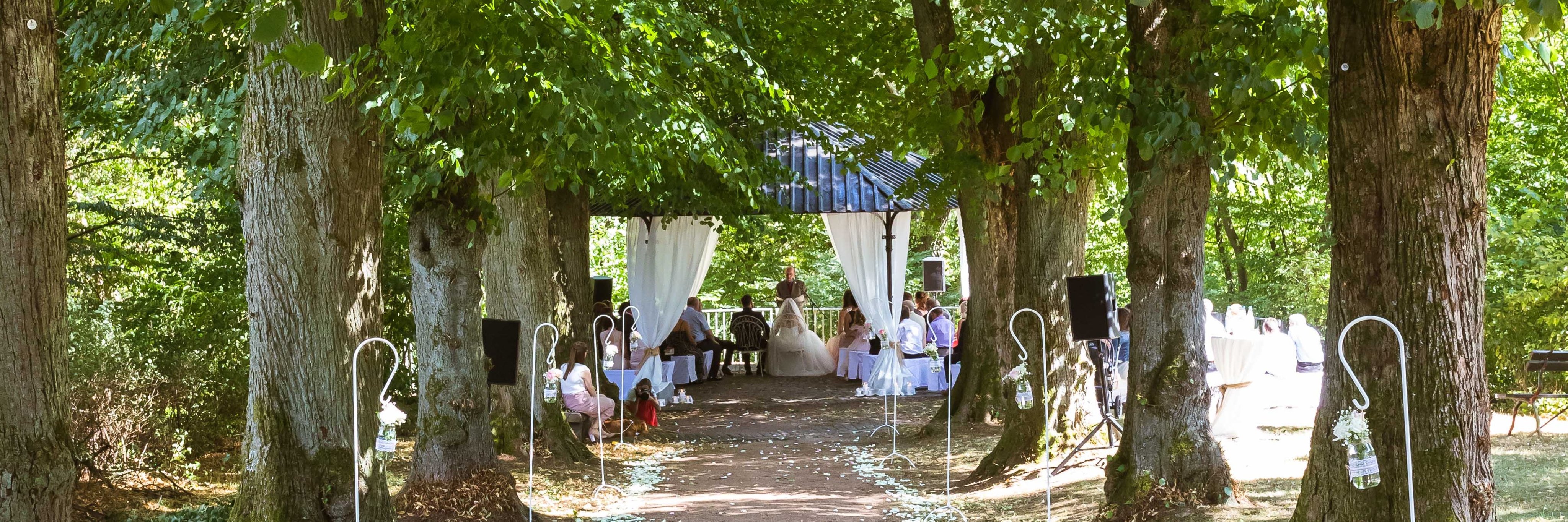 Standesamt | Verbandsgemeinde Rengsdorf-Waldbreitbach