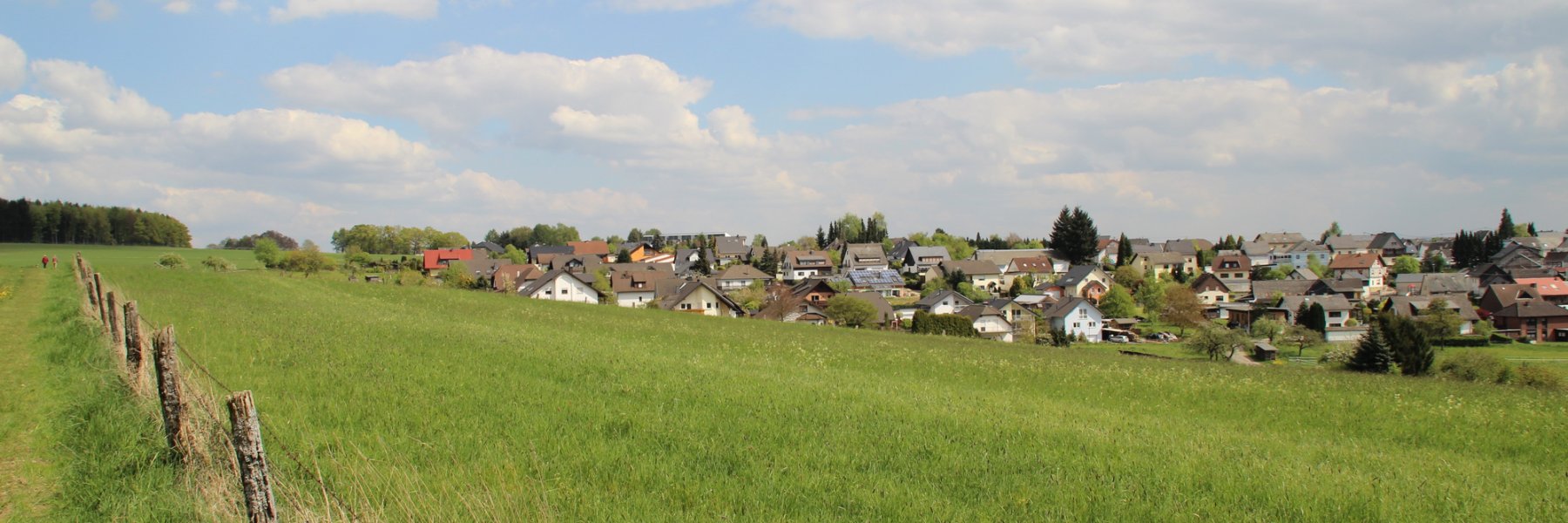 Waldbreitbach | Verbandsgemeinde Rengsdorf-Waldbreitbach
