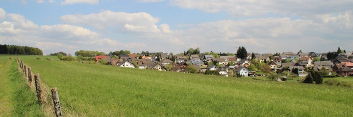 Waldbreitbach | Verbandsgemeinde Rengsdorf-Waldbreitbach