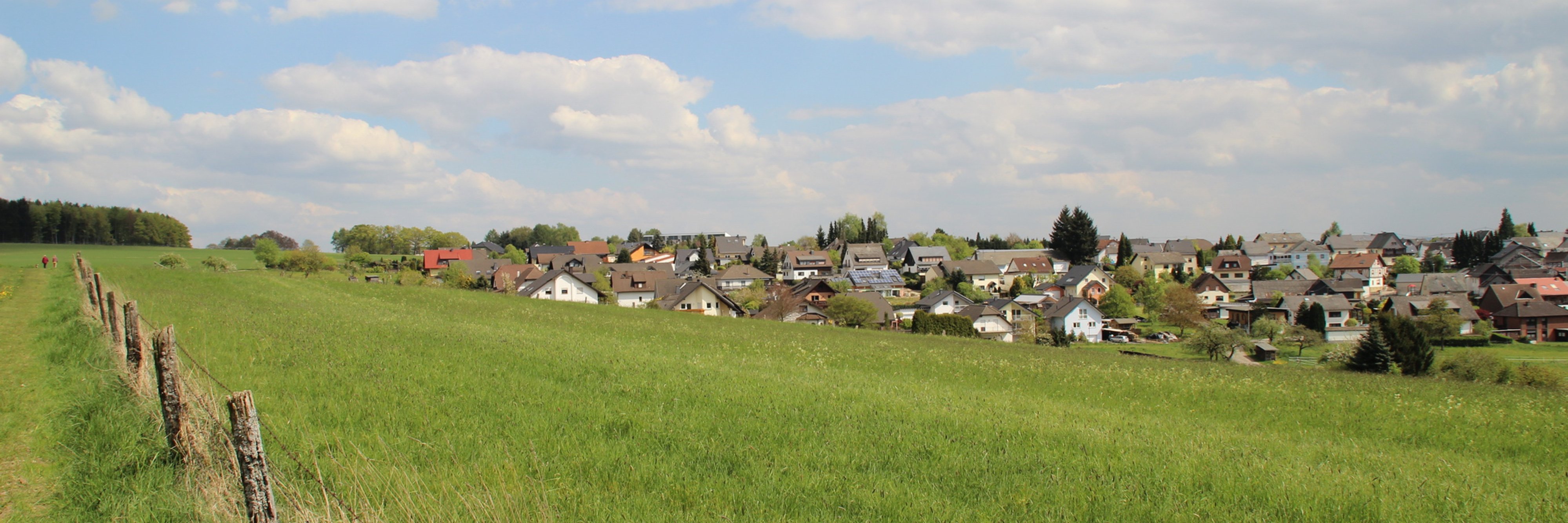 Waldbreitbach | Verbandsgemeinde Rengsdorf-Waldbreitbach