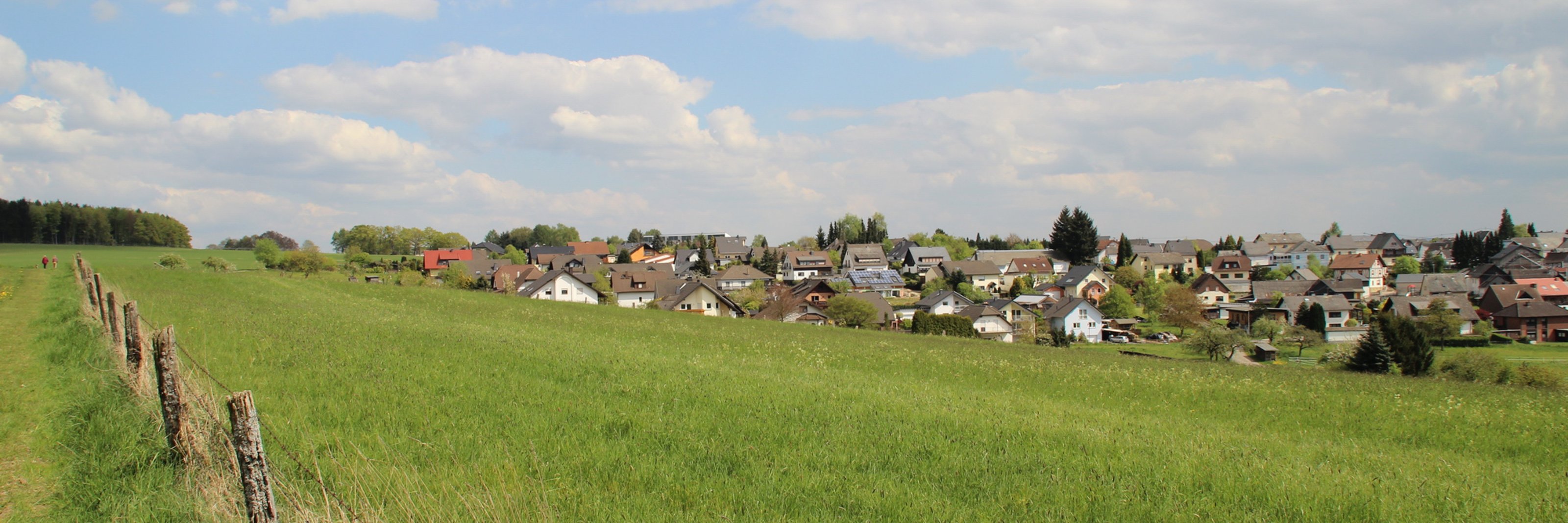 Waldbreitbach | Verbandsgemeinde Rengsdorf-Waldbreitbach