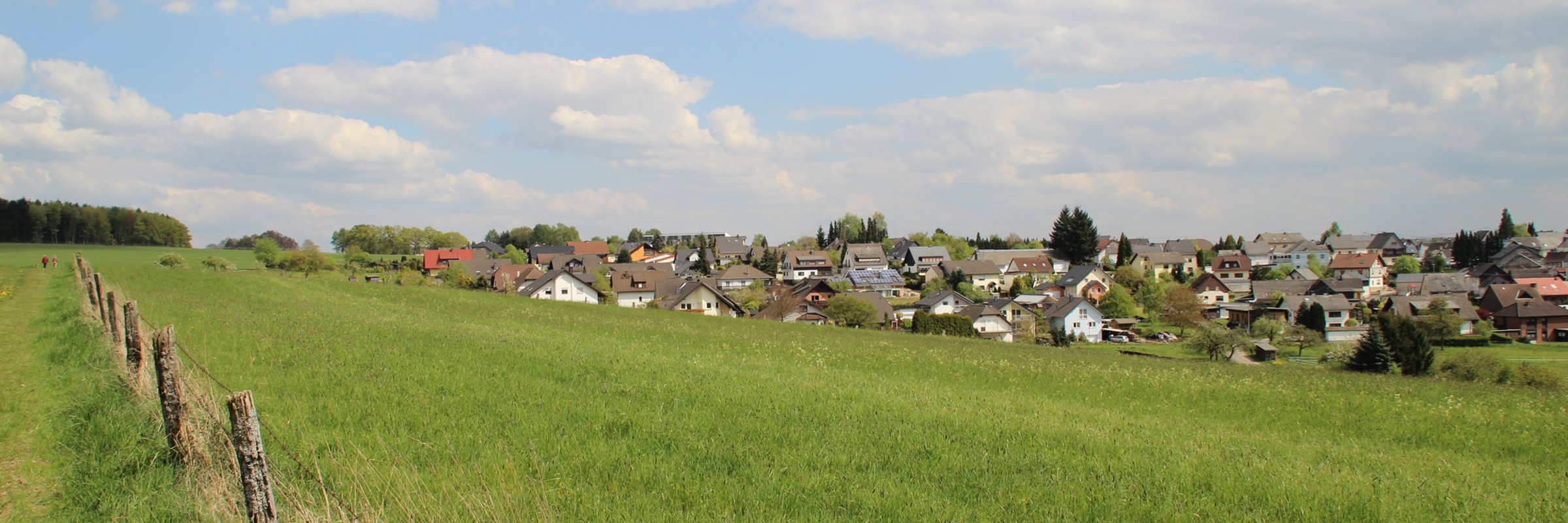 Waldbreitbach | Verbandsgemeinde Rengsdorf-Waldbreitbach