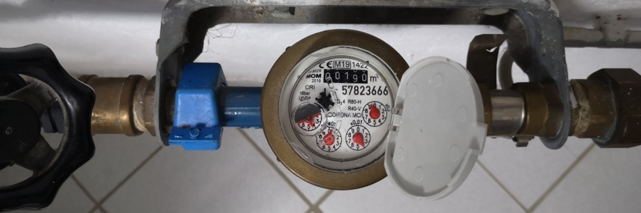 Verbandsgemeindewerke | Verbandsgemeinde Rengsdorf-Waldbreitbach